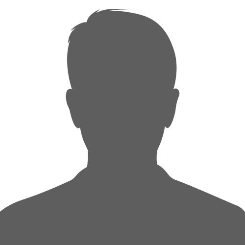 Our Team | Cicero Hospitality Group