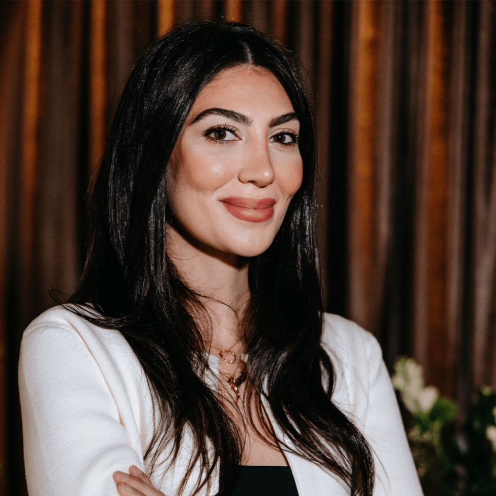 Our Team | Cicero Hospitality Group